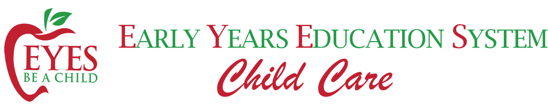 eyes-icon-logo | EYES Child Care Centres in Canada